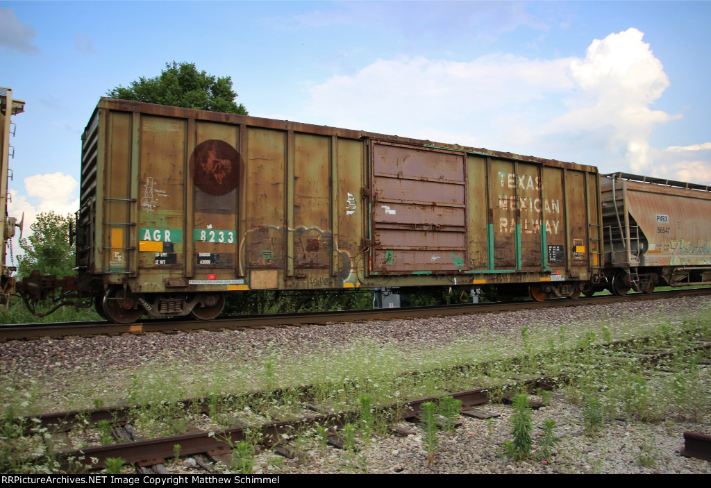 Question about MTL 025 53 089 | TrainBoard.com - The Internet's Original